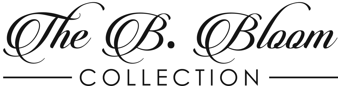 About – The B. Bloom Collection